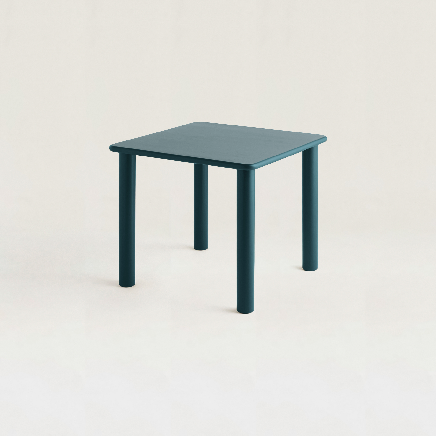 Flexi Square Table サイズ自在 – RUGHAUS