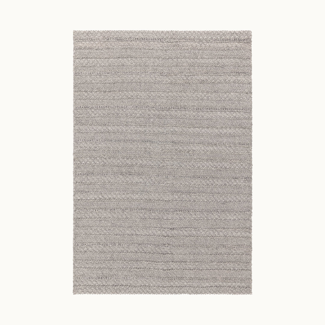 Thaddeus ラグ 160 × 230cm – RUGHAUS